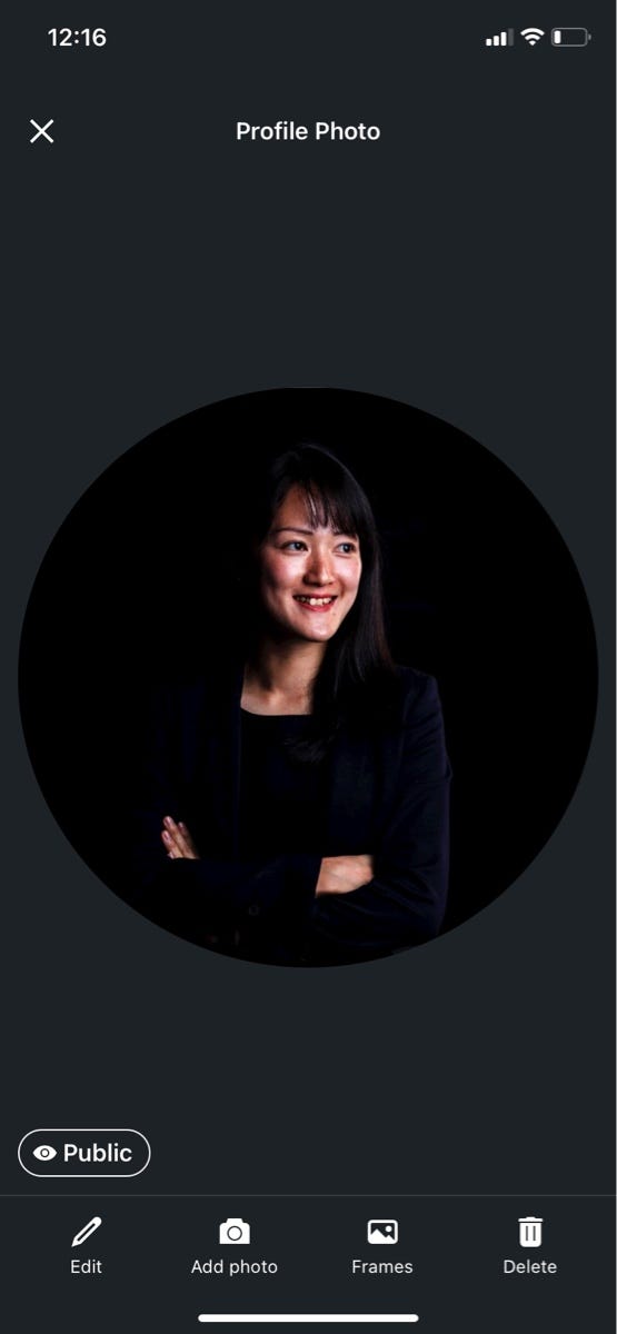 Janice Lim – Medium