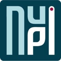 Nupi Pay – Medium