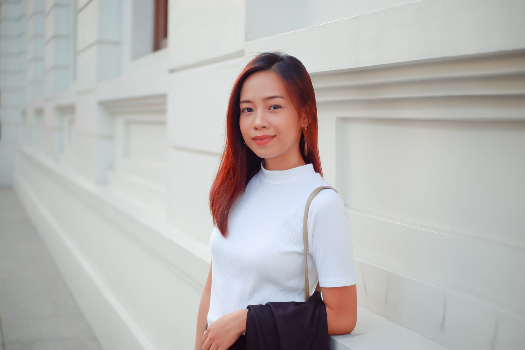 About – Jen Petalbert – Medium
