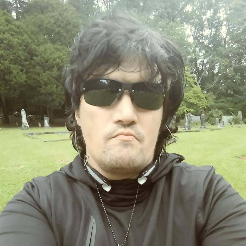 About – Michael The Medium – Medium