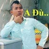 About – Alex Vo – Medium