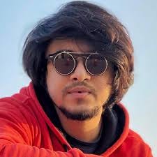 Jibon Ak – Medium