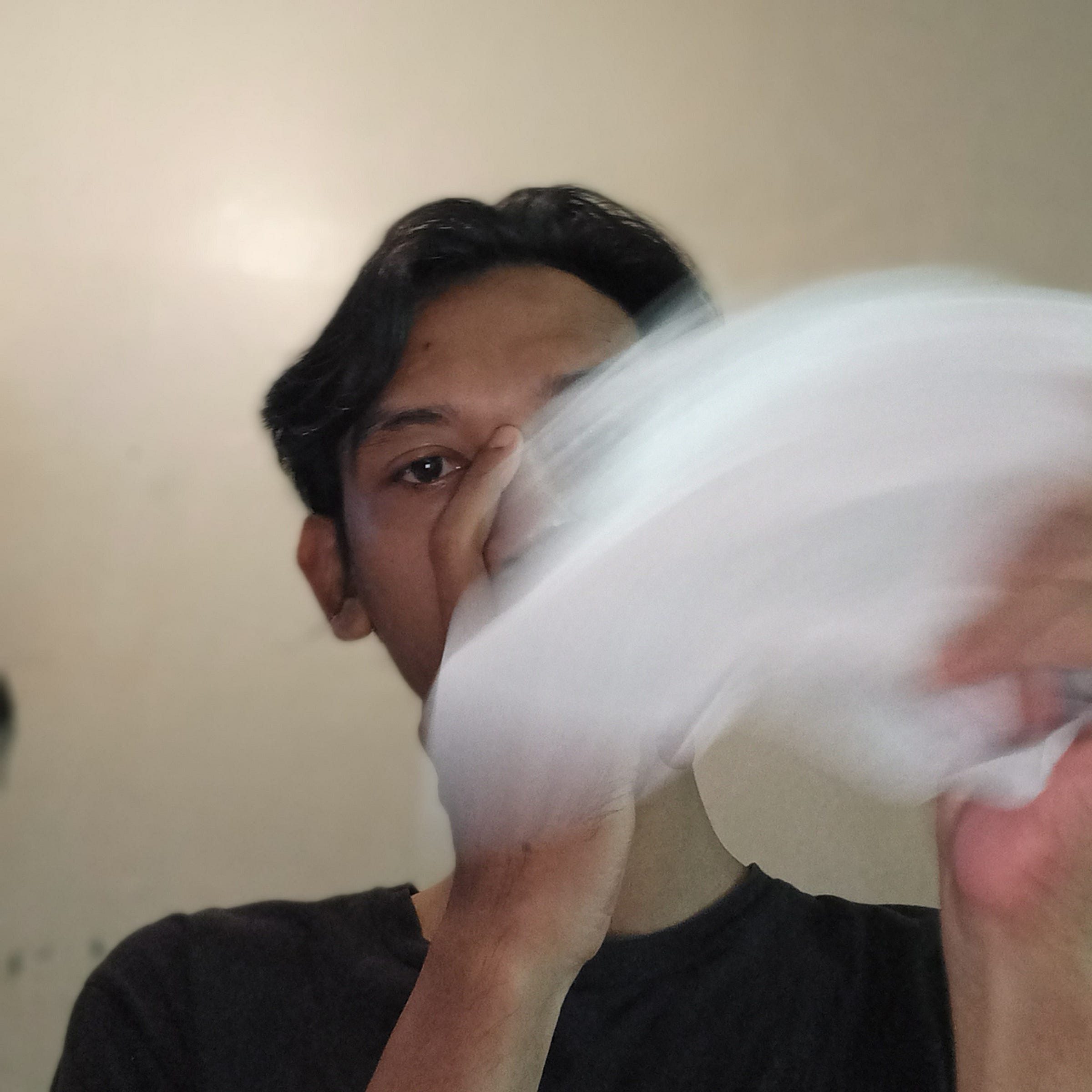 zan mizan – Medium