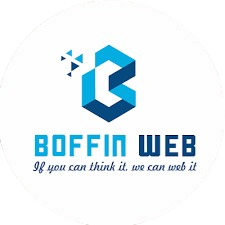 Boffin web technology – Medium