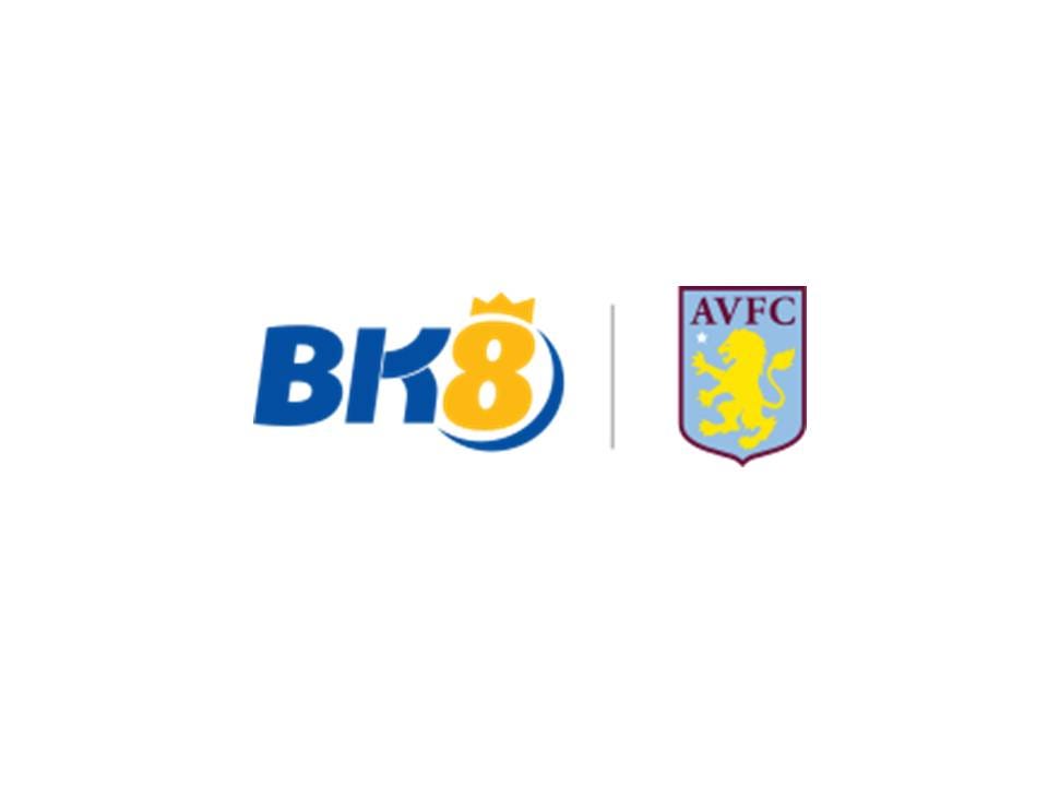 5 Bk8 Login Sportsbook Bk8 Slot Gacor Indonesia – Medium