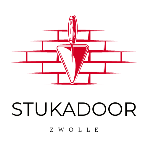 Stukadoor Zwolle – Medium