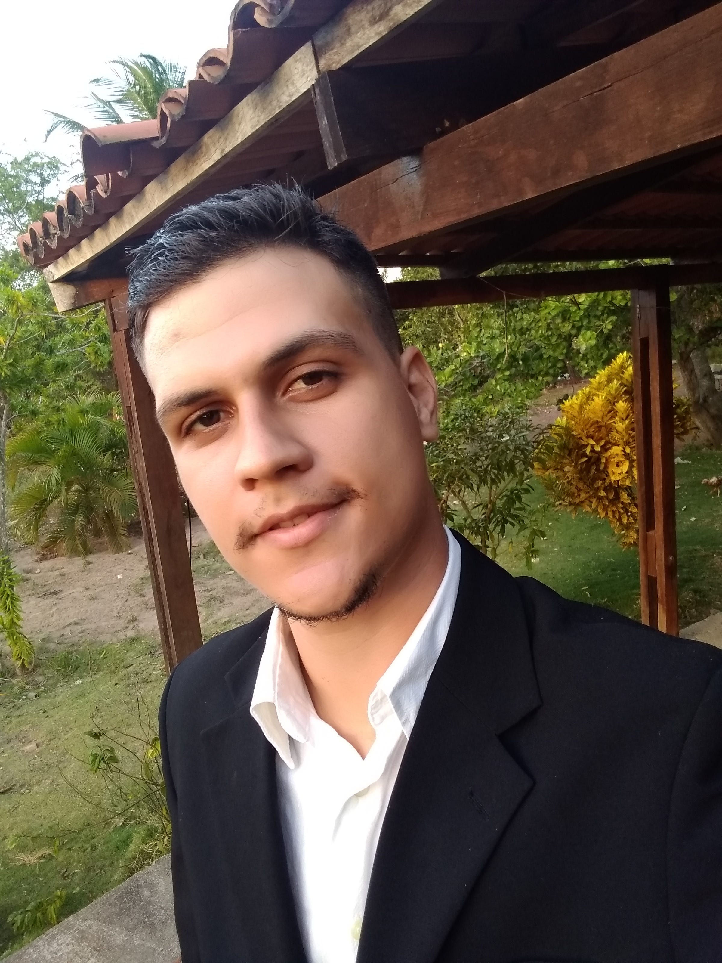 Emmanuel Nunes – Medium