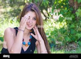 Sophia Derry – Medium