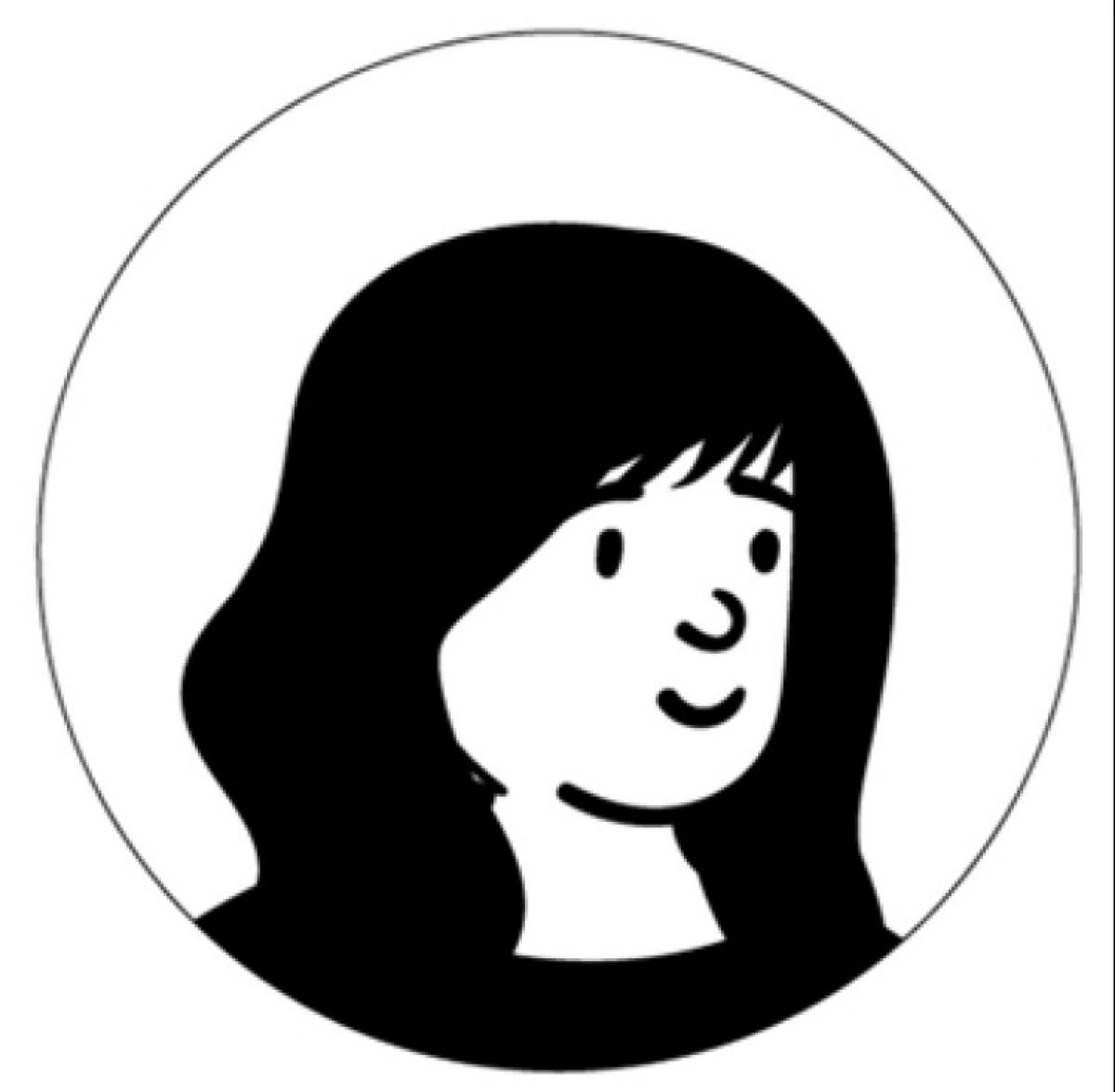 Summer Xu – Medium