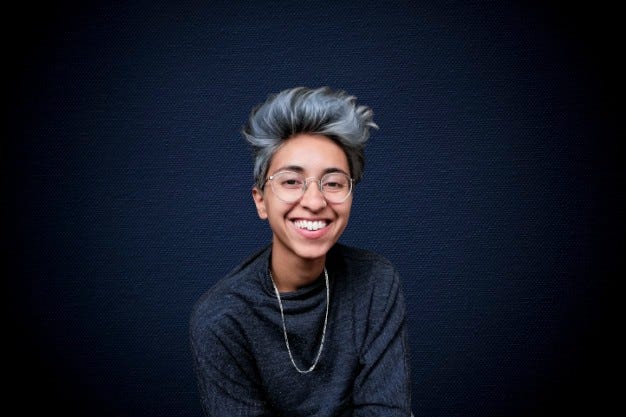Kerryn Gammie on Medium curated some lists