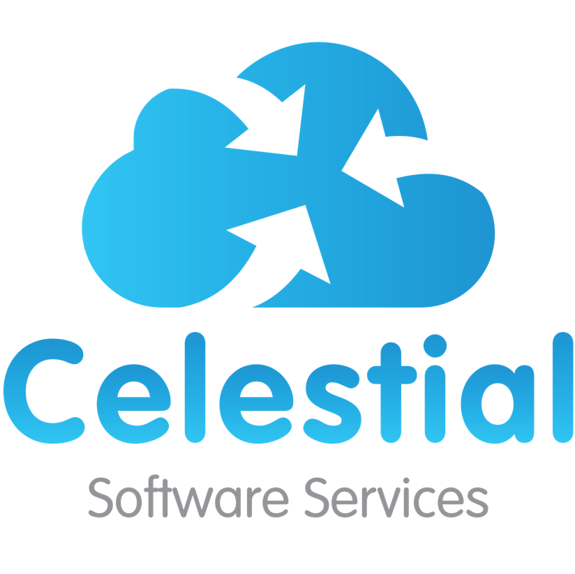 Celestial Software Services, LLP – Medium