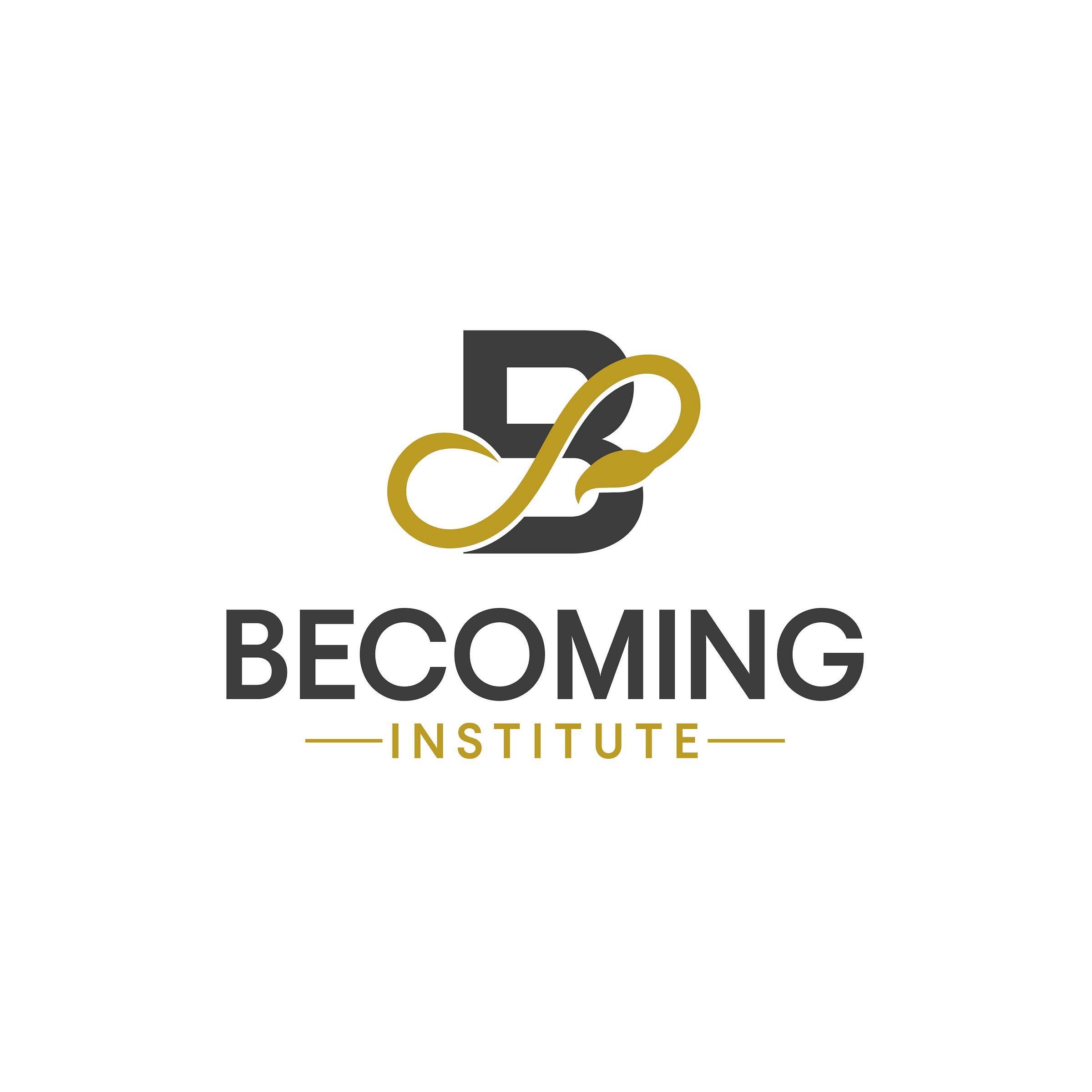 Becoming Method – Medium