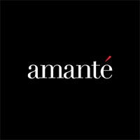 Amante – Medium