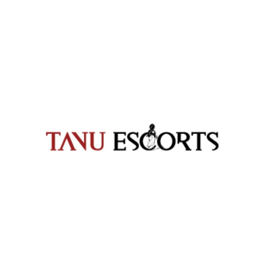 Tanu Oberoi – Medium