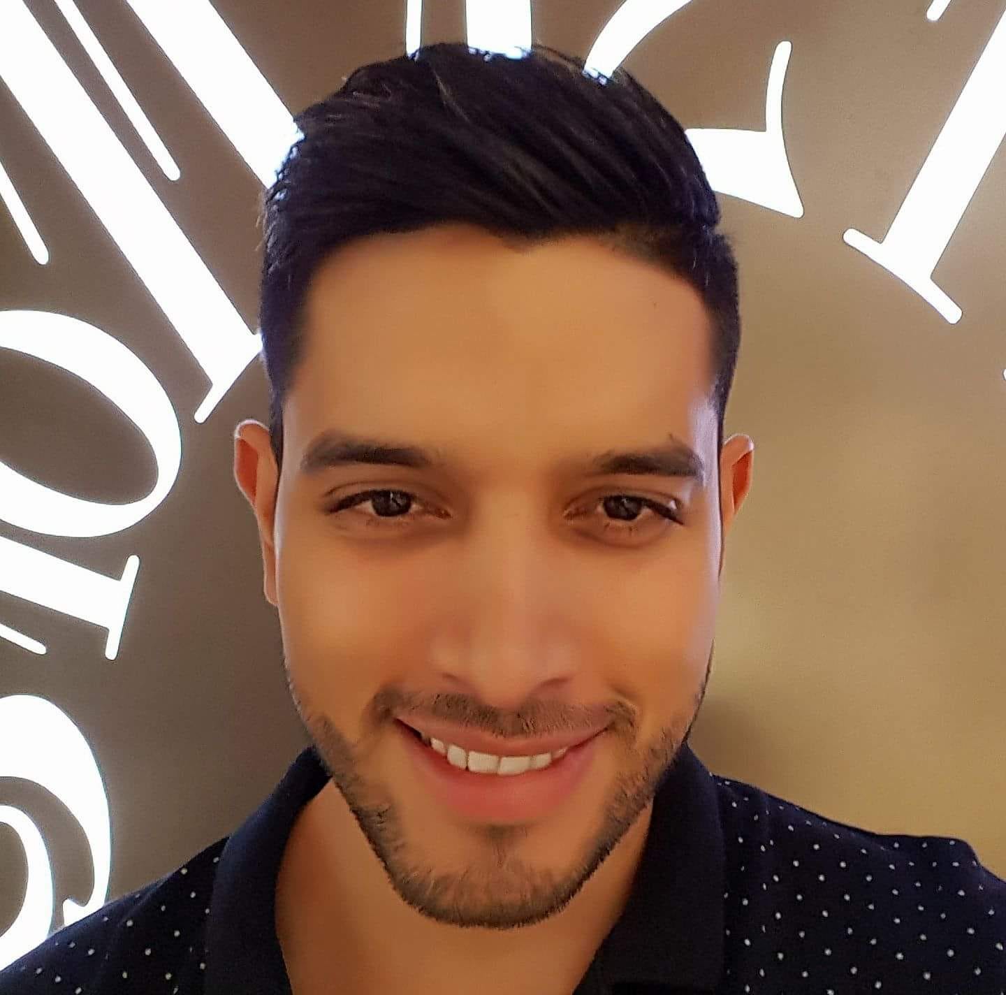 Marco on Medium curated some lists