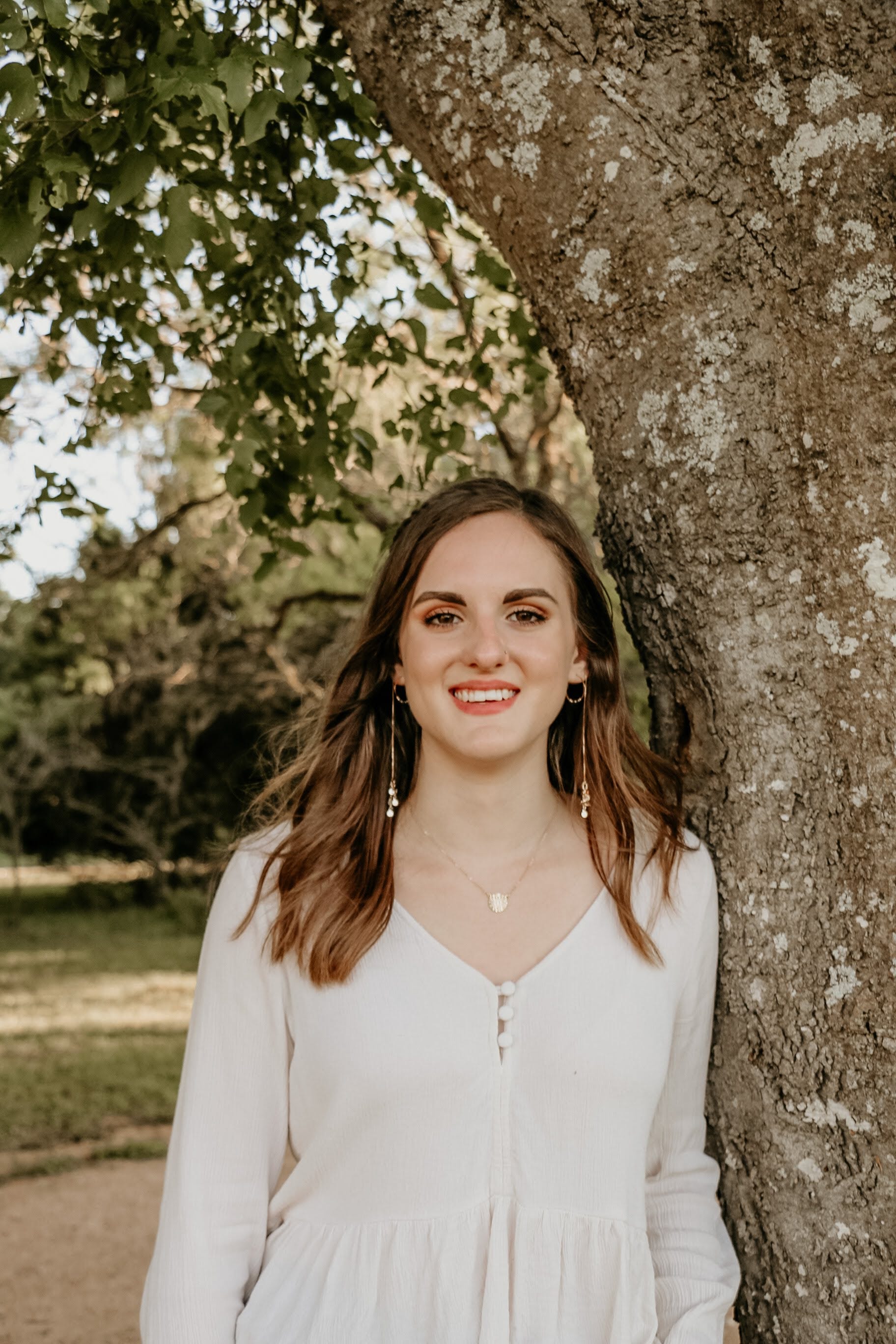 Madelyn Blumenshein – Medium