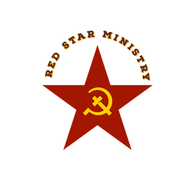 RedStarMinistry – Medium