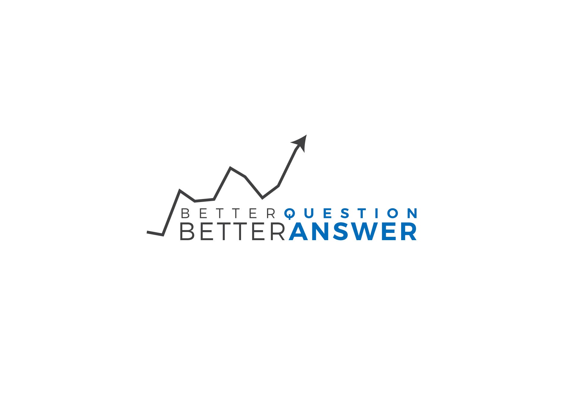 Better Question Better Answer – Medium
