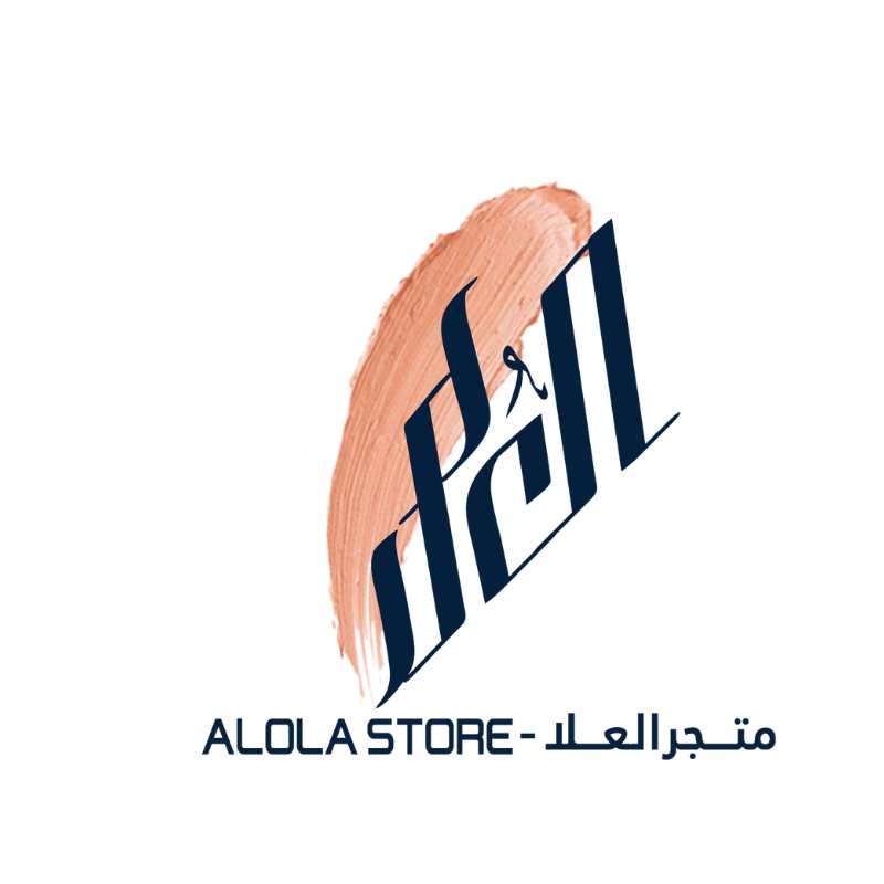 Ola-store – Medium