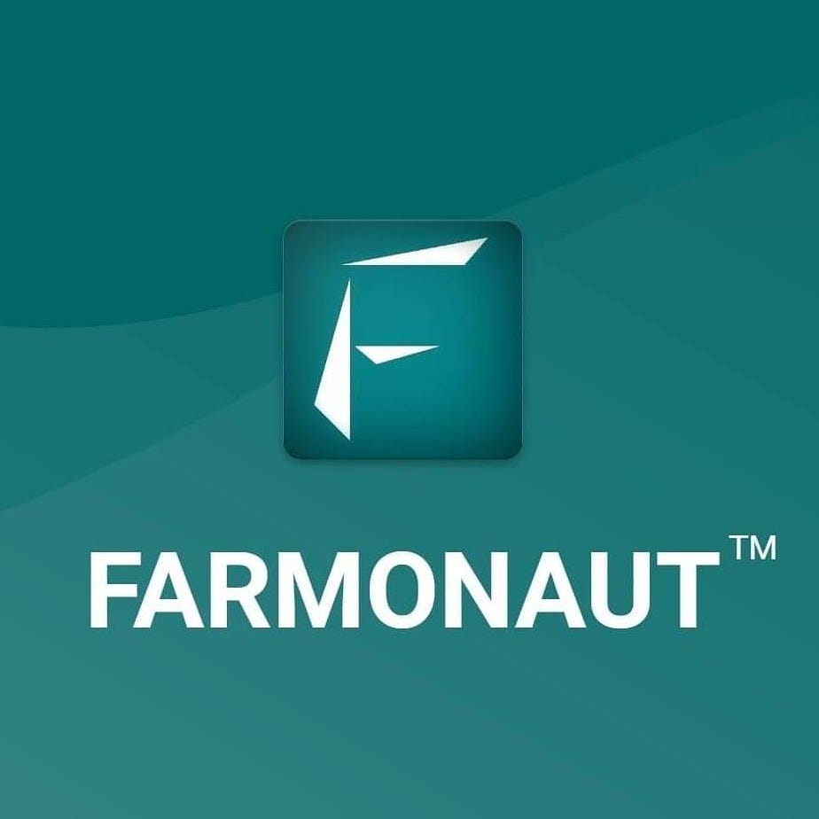 Farmonaut Support – Medium