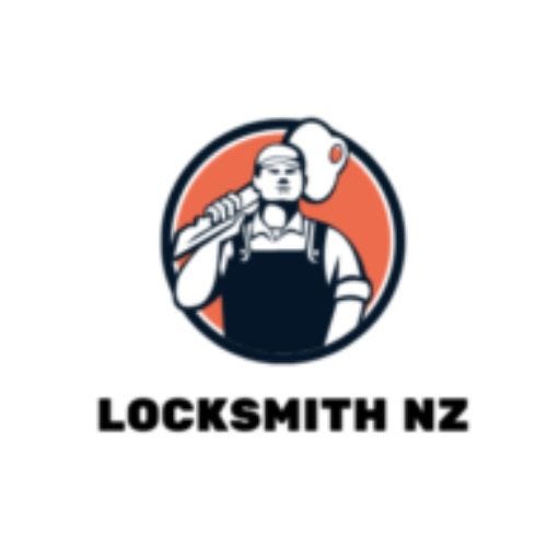 Locksmith Near Me – Medium