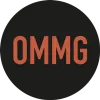 OMM – Medium