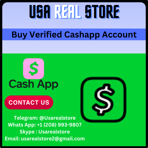 About – usarealstore – Medium