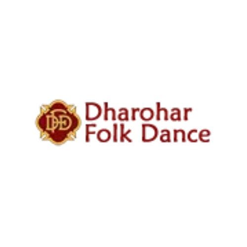 Dharohar Folk Dance – Medium