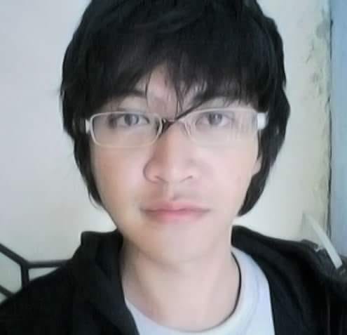 Aditya Darmawan – Medium
