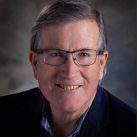 W. Steve Wilson – Medium