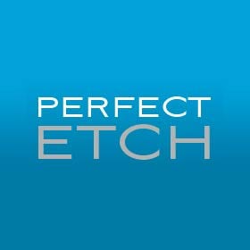 Perfect ETCH – Medium