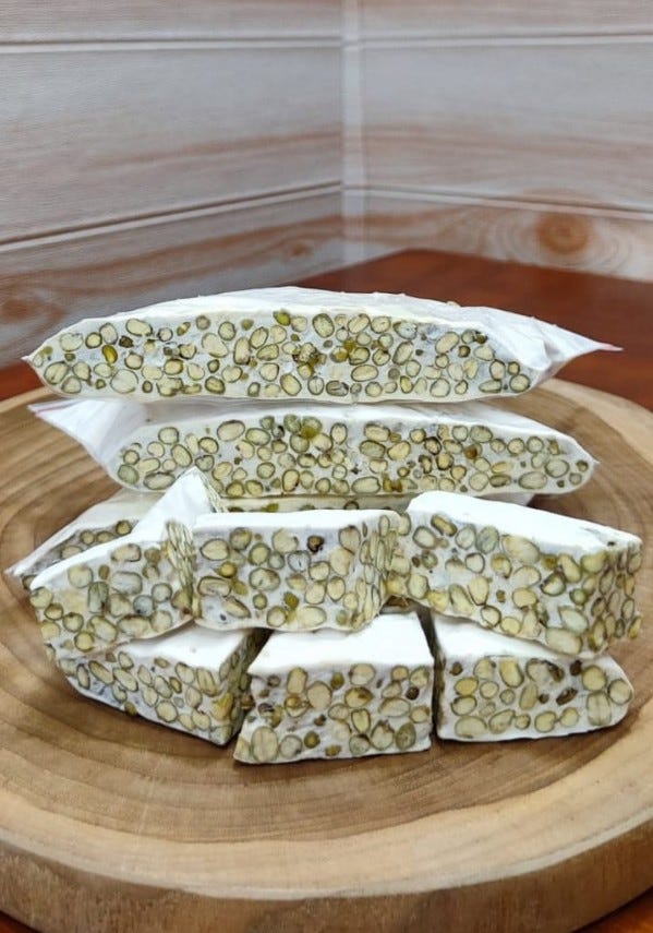 About – Gastronusa – Medium