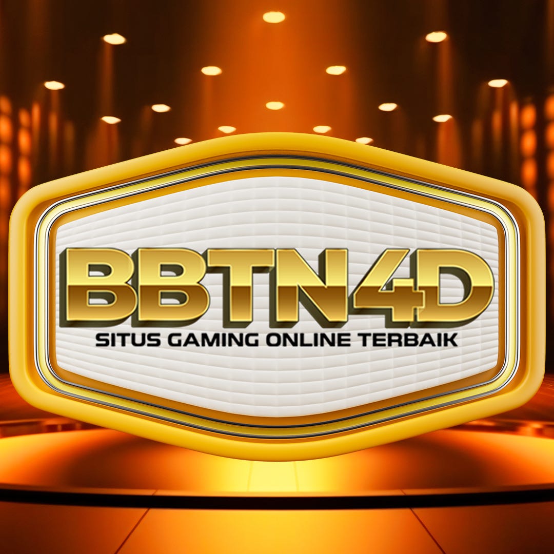 BBTN4D – Medium