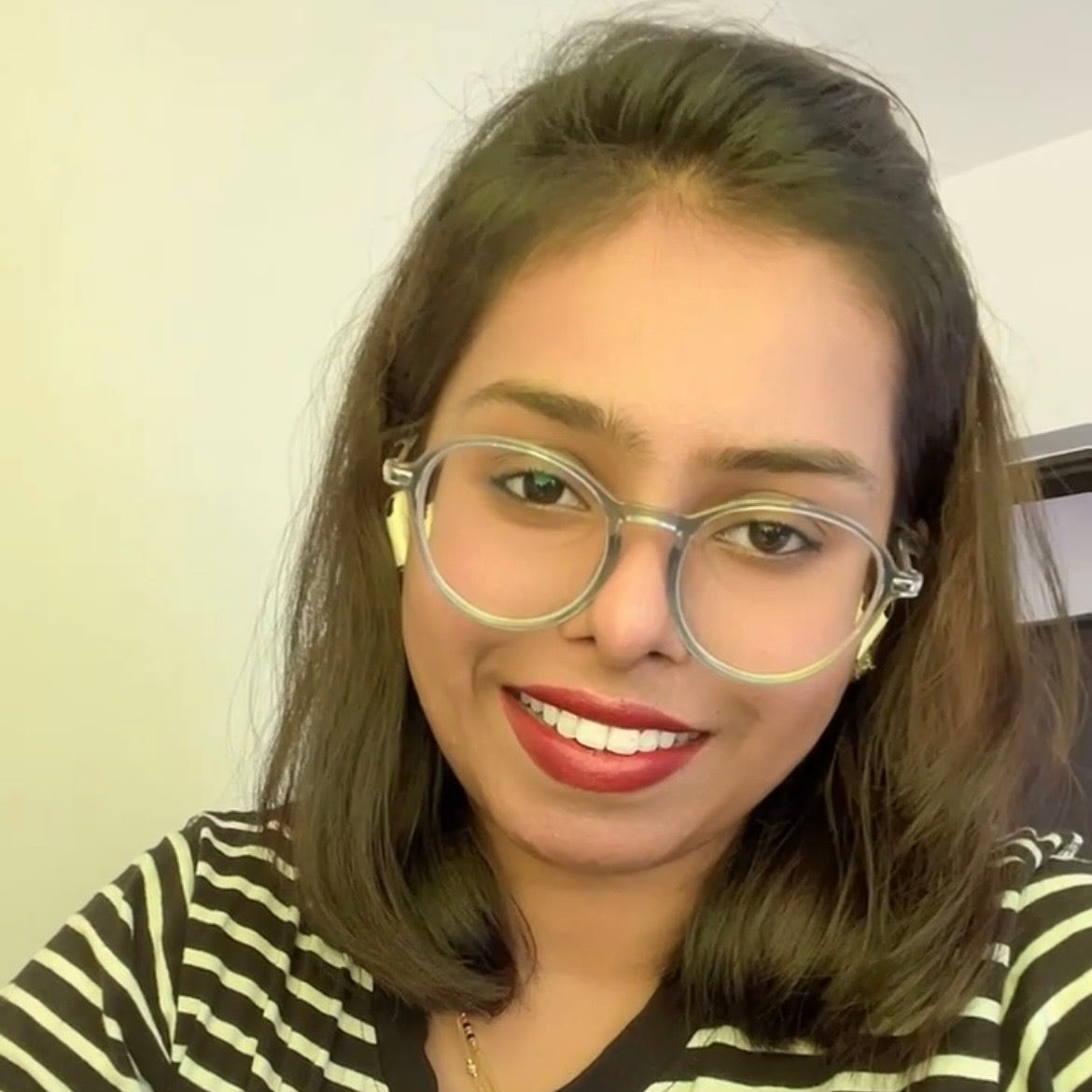 About – Priyanka Kasture – Medium