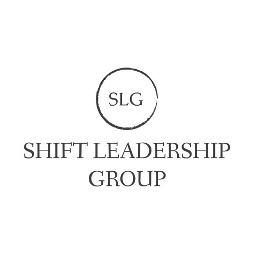 Shift Leadership Group – Medium