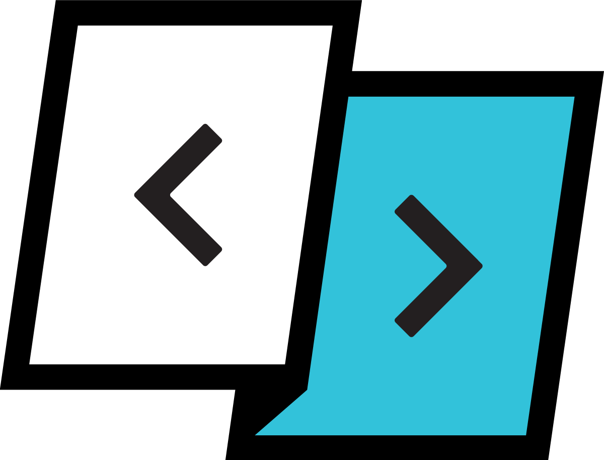 About Previousnext Medium