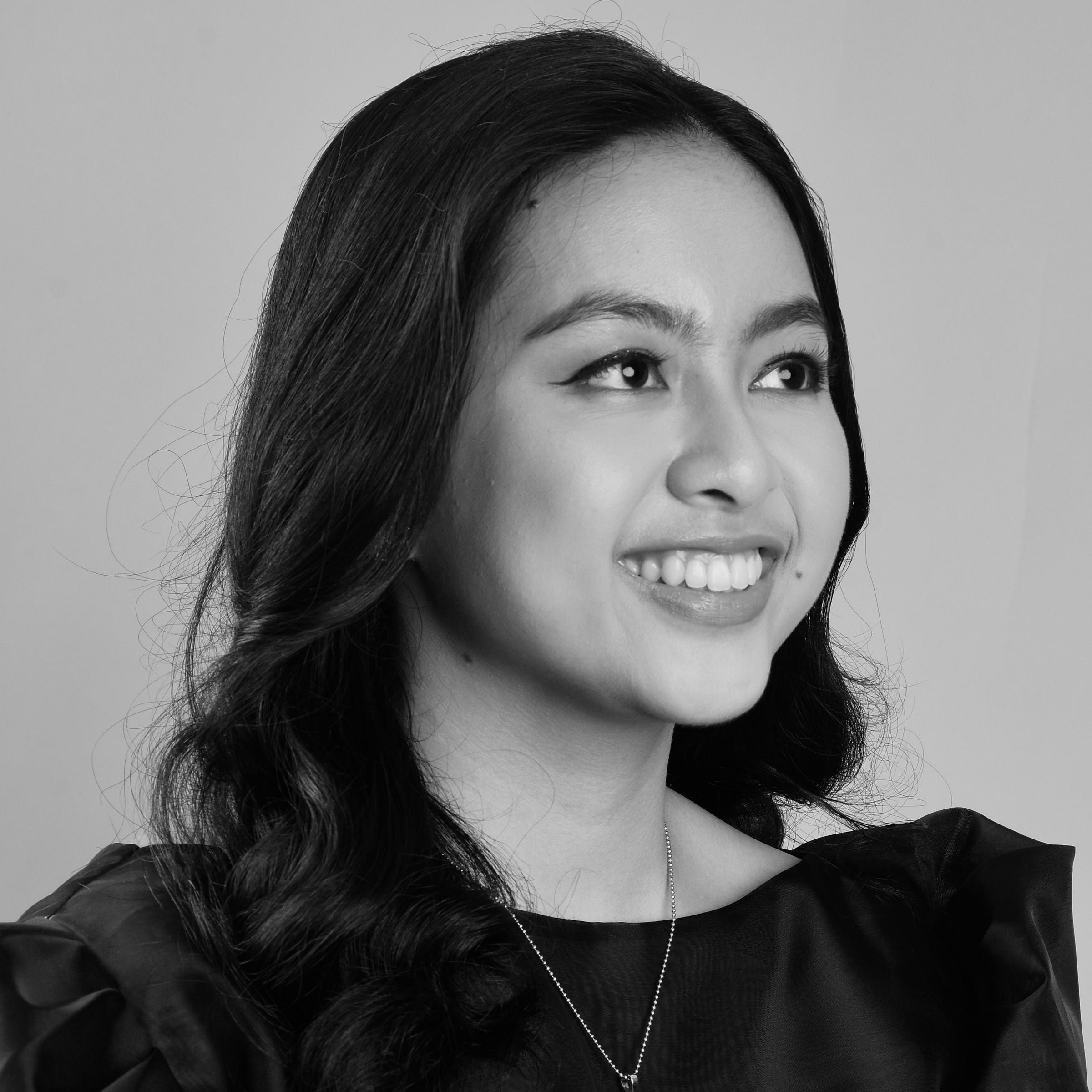 Ky Matias – Medium