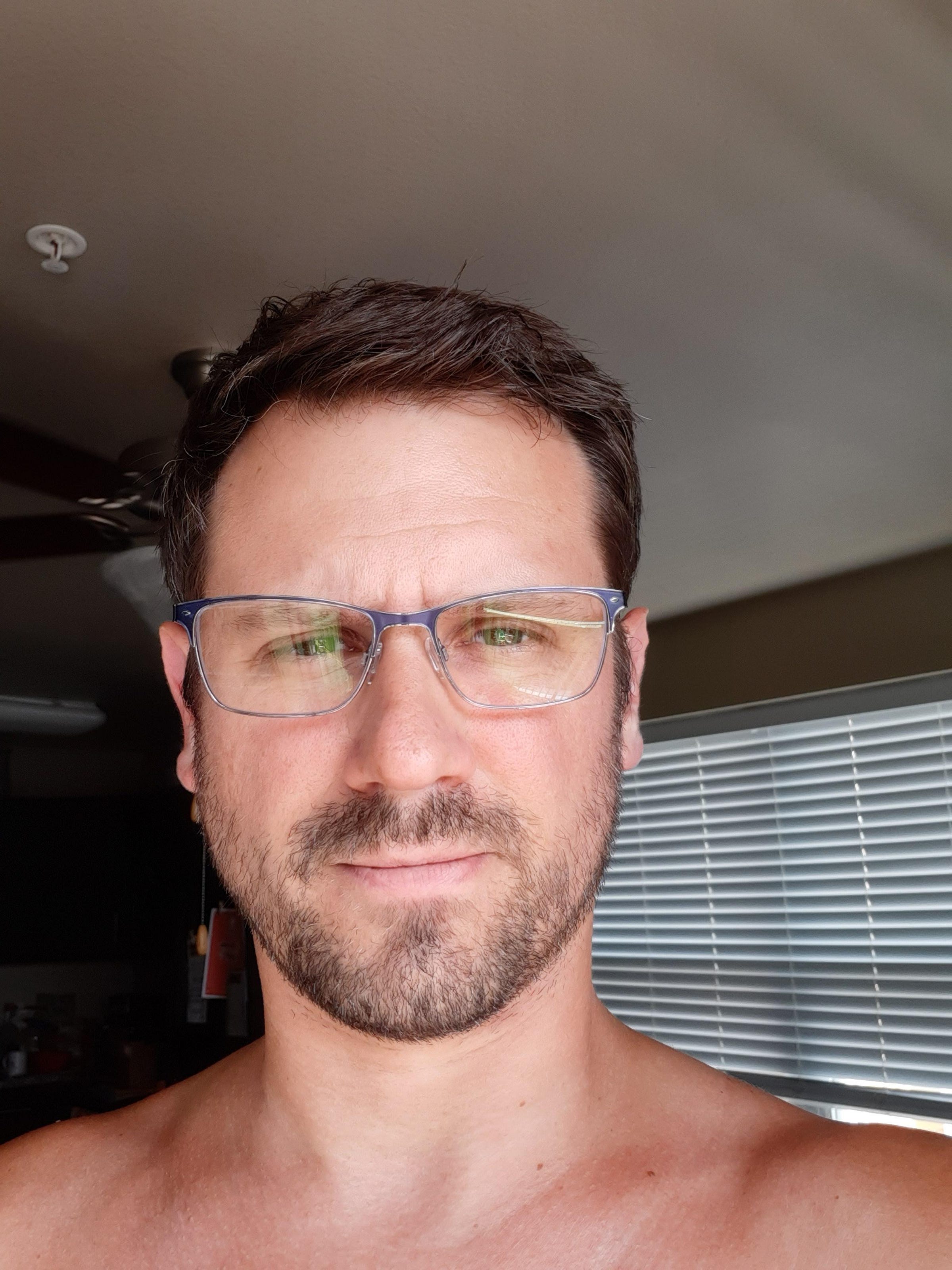Richard Cortellini – Medium