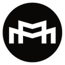 MARCO – Medium