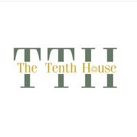 About – The Tenth House – Medium