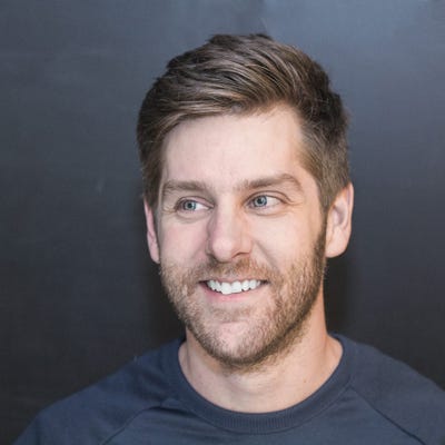 Emil Bromander – Medium