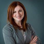 About – Rose Hughes – Medium