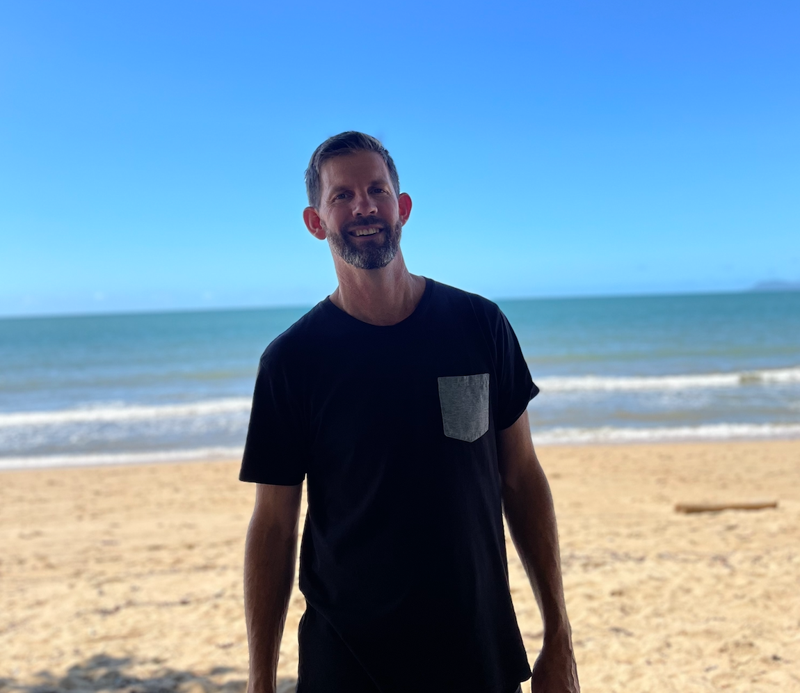Jason Westerman – Medium