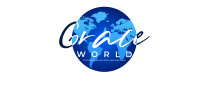 Graceworld – Medium