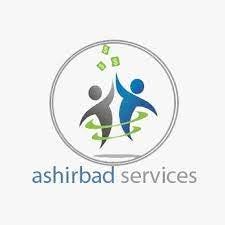 Ashirbad Services – Medium