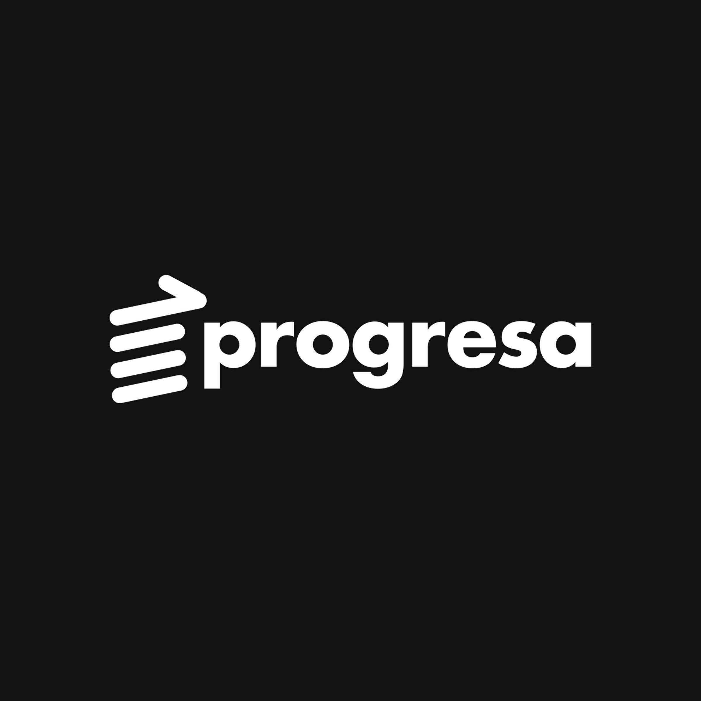 About – Progresa – Medium