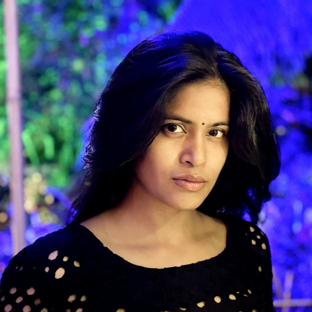 About – Deep Shikha – Medium