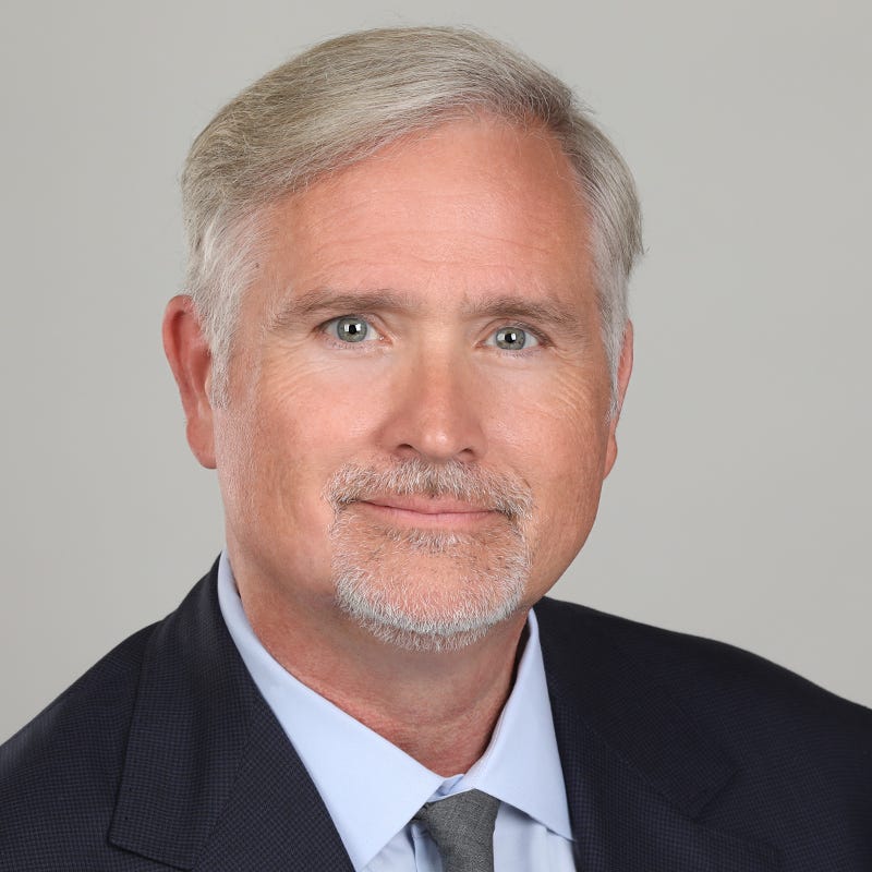 About – Tom Kemp – Medium