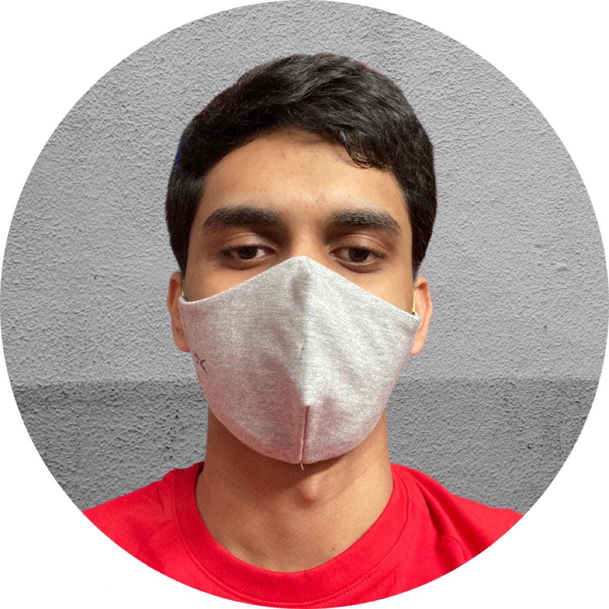 Faiyaz Ayeshik – Medium