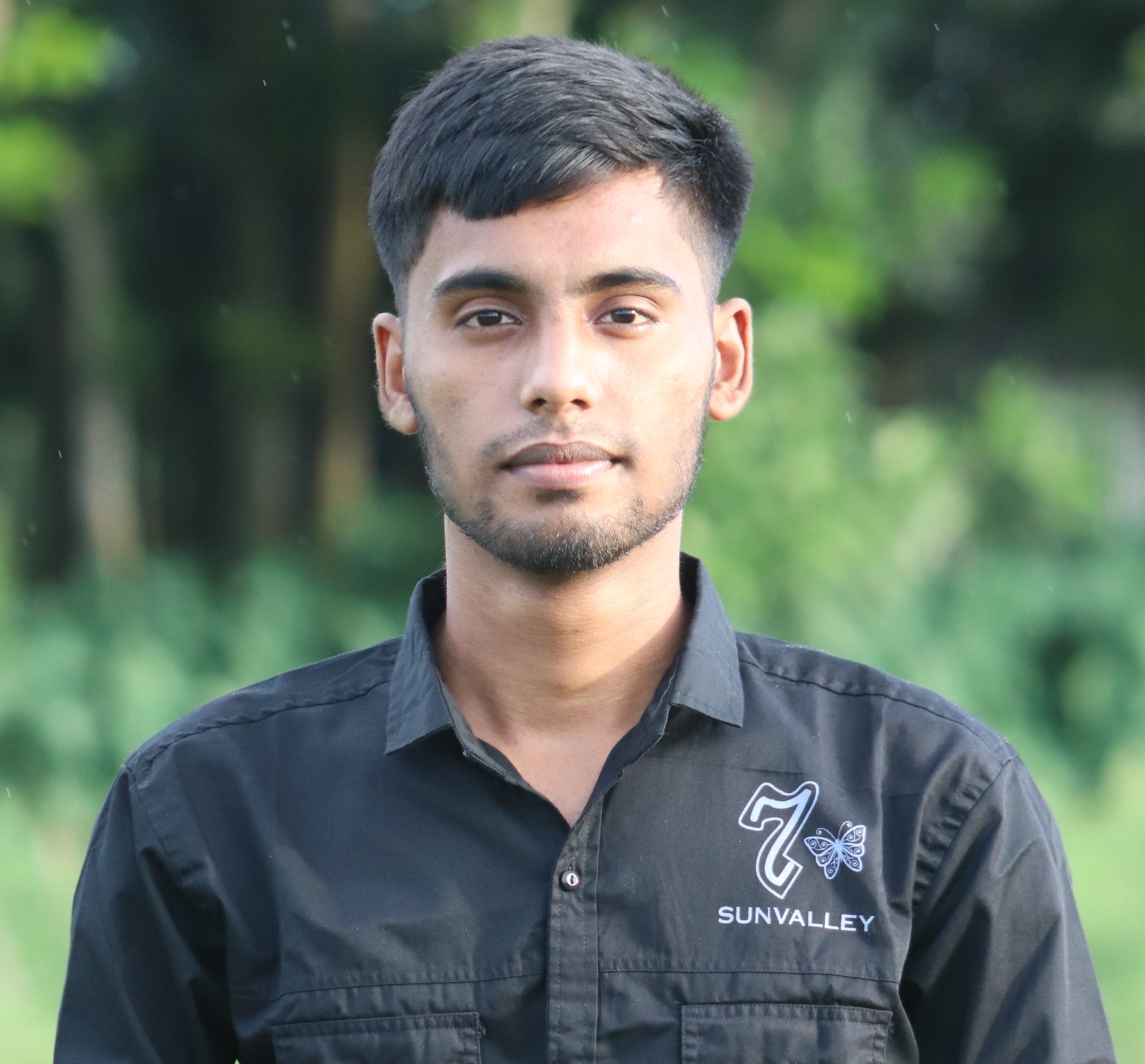 About – Md Jihad Hasan – Medium